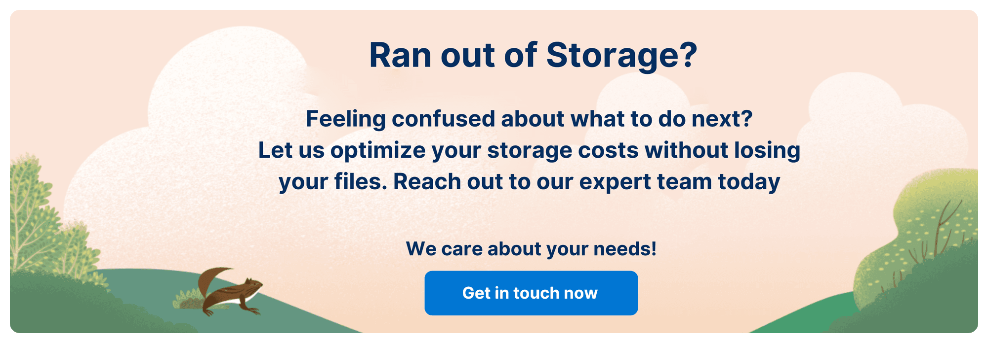 Guide to Salesforce File Storage Costs & Cost-Saving Tips