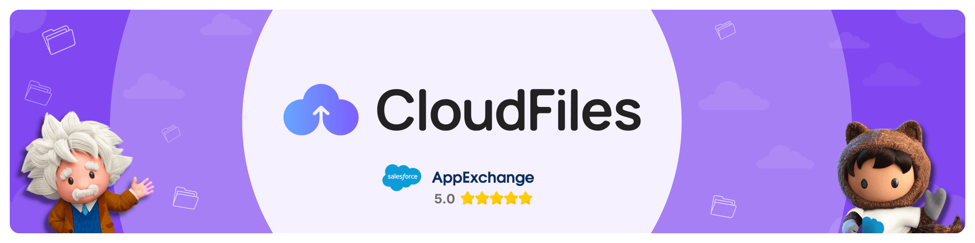 Guide to Salesforce File Storage Costs & Cost-Saving Tips