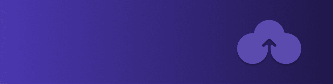 CloudFIles | Full-Stack Document Tool for Salesforce