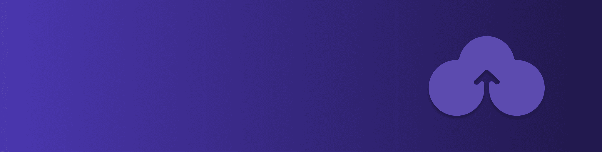 CloudFIles | Full-Stack Document Tool for Salesforce