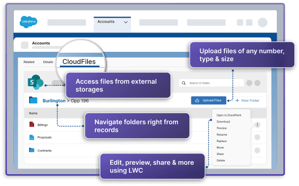 Automate Academic Transcript Processing in Salesforce
