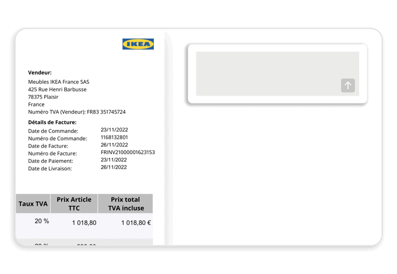 CloudFiles | Document Processing Solution for Salesforce