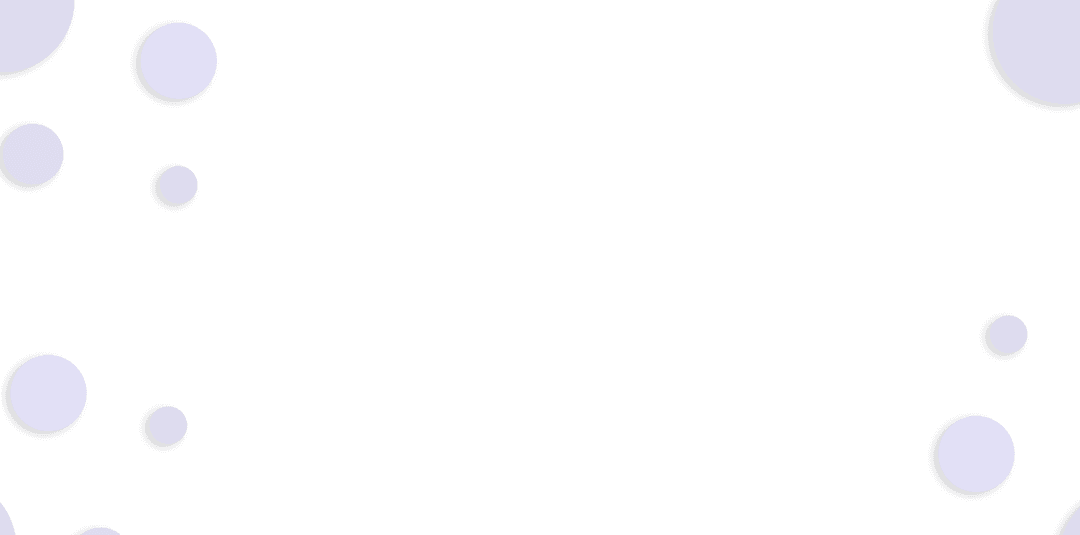 CloudFiles | Document Management Tool Built for Salesforce