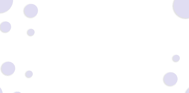 CloudFiles | Document Management Tool Built for Salesforce