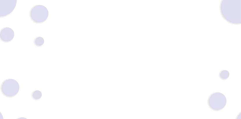 CloudFiles | Document Management Tool Built for Salesforce